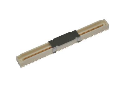 China Male BTB Connector 120 Pin SMT for sale