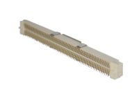 China Male BTB Connector 120 Pin SMT for sale