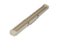 China Male BTB Connector 120 Pin SMT for sale