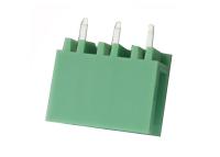 China Power System BTB Connector Single Row DIP Board To Board Antioxidation for sale