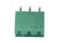 China Power System BTB Connector Single Row DIP Board To Board Antioxidation for sale