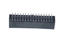 China 32 Pin BTB Connector 2.54mm for sale