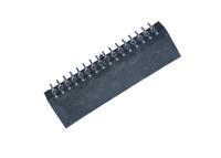 China 32 Pin BTB Connector 2.54mm for sale