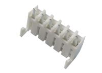 China High Reliability BTB Connector Right Angle Board To Board Connector UL 94V 0 for sale