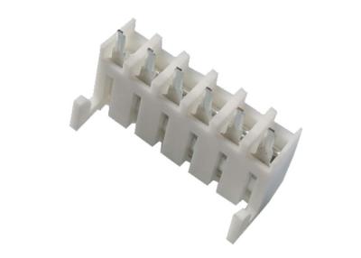 China High Reliability BTB Connector Right Angle Board To Board Connector UL 94V 0 for sale