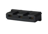 China BTB Connector DIP Board To Board for sale