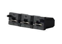 China BTB Connector DIP Board To Board for sale