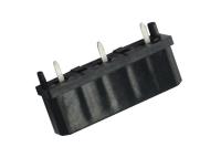 China BTB Connector DIP Board To Board for sale