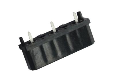 China BTB Connector DIP Board To Board for sale