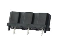 China BTB Connector DIP Board To Board for sale