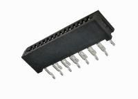 China Double Row FFC FPC Connector for sale