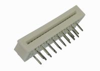 China FFC FPC Connector 1.25mm Pitch for sale