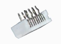 China Right Angle FFC FPC Connector for sale