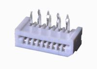 China Right Angle FFC FPC Connector for sale