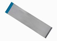 China Shielded Ffc Cable Dividing 50 Pin Withstand Voltage 500V For Electronic for sale