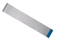 China Printer 50 Pin FPC Ribbon Cable Tin Plated Slim Thin Ribbon FPC Cable for sale