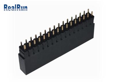 China VCD 0.1