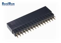 China VCD 0.1