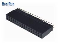 China VCD 0.1