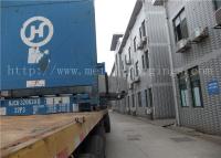China Heat Treatment Rough Machining 34CrNiMo6 Forging Ring for sale