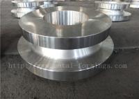 China F321 Stainless Steel Forging for sale