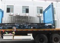 China 42CrMo4 SCM440 1.7225 AISI4140  Forged Round Bar Quenching And Tempering Rough Turned for sale