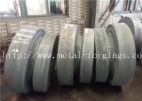 China F321 Stainless Steel Forging for sale