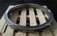 China SUS410 SUS403 S40300 403S17 Stainless Steel Forging Normalized And Anealing for sale