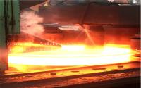 China Hot Forged Rolled Rings / Stainless Steel Sleeve DIN Standard 1.4401 for sale