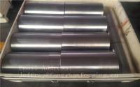 China Stainless Steel Forging Round Bar Rough Machined , Custom Forgings for sale