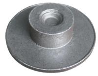 China X20Cr13 1.4021 Stainless Steel Heavy Duty Forging for sale