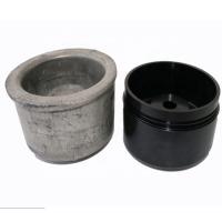 China Customized DIN CNC Machining 250cm Hot Forged Rolled Rings for sale