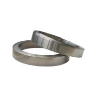 China 21CrMoNiV4-7  EN10269 Customized Metal Forgings With Rough Machining for sale