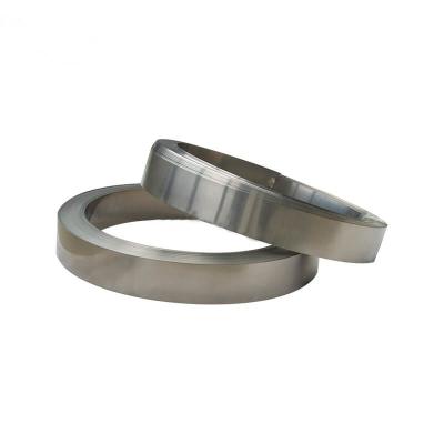 China 21CrMoNiV4-7  EN10269 Customized Metal Forgings With Rough Machining for sale