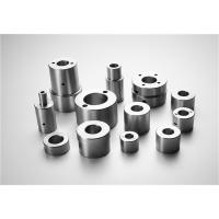 China 15mm to 500mm Custom Metal Forging Services Including Annealing Processes for Precision Industrial Applications for sale