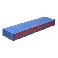 China Tempering Steel Metal Forging Offering Max Resolution 1680 X 1050 Suitable for Complex Metalwork and Heavy Machinery Components for sale