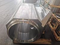 China Durable Final Machined Products Crafted From Materials To Withstand Demanding Operational Environments And Extended Service Life for sale