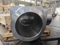 China High Precision Final Machined Products 15mm-500mm for sale