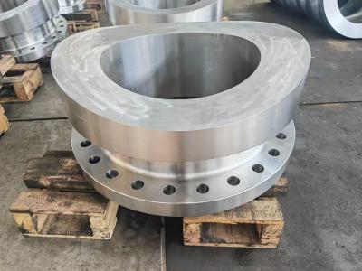 China Custom Machined Products Offering Performance And Durability For Various Mechanical And Electronic Equipment Assemblies for sale
