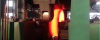 China Hot Forgings Forged Steel Products Material 1.4923, X22CrMoV12.1,1.4835,1.6981, ASTM F22, LF6 for sale