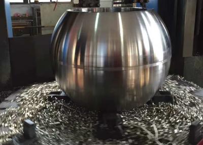 China Alloy Steel Forged Steel Rings With ASTM,DIN,JIS,ISO,GB Standards for sale