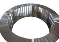 China API - 6A Forged Steel Rings for sale