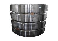China F321 Stainless Steel Forging for sale