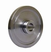 China SCM440 1.7225 AISI 4140 Forged Alloy Parts Normalizing Heat Treatment for sale