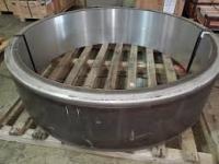China F321 Stainless Steel Forging for sale