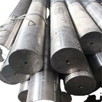 China 36crnimo16 En30b 35NCD16 Mild Alloy Steel Bars Hot Forged for sale