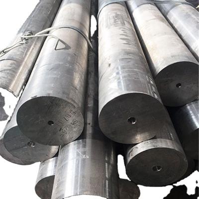 China 36crnimo16 En30b 35NCD16 Mild Alloy Steel Bars Hot Forged for sale