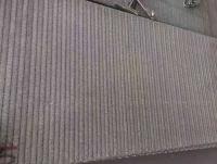 China Heavy Duty Wear Plate for Optimal Performance and Durability for sale