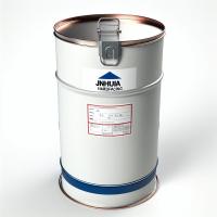 China JH-100HC Flux Cored Hardfacing Welding Wire Are Subject To Heavy Machine Wear And Moderate Impact for sale