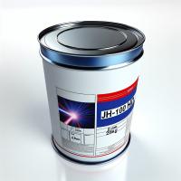 China JH-100HD Flux Cored Hardfacing Welding Wire For Steel, Cement for sale